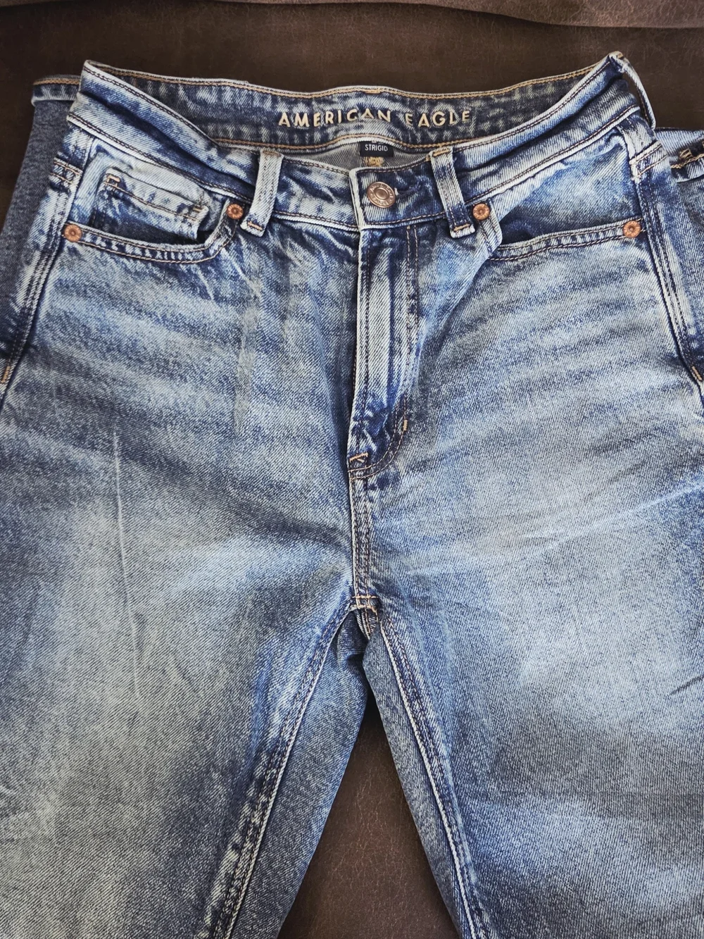American Eagle Outfitters | Jeans | American Eagle Outfitters Mens ...